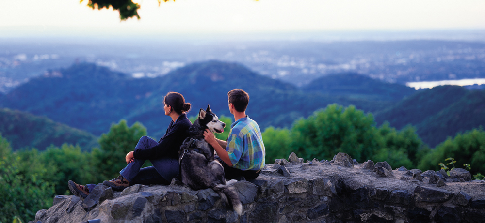 Werbekreis Siebengebirge e.V. – Für die Interessen von Handel, Gewerbe ...