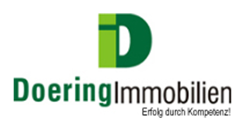 Doering Immobilien