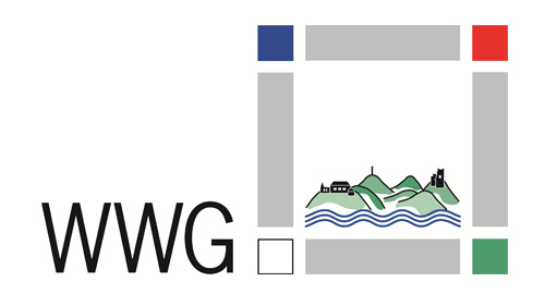 WWG Königswinter